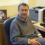 Home | School of Law