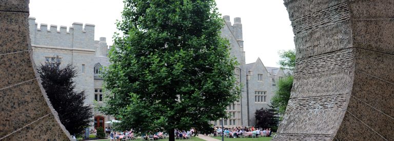 About | School of Law